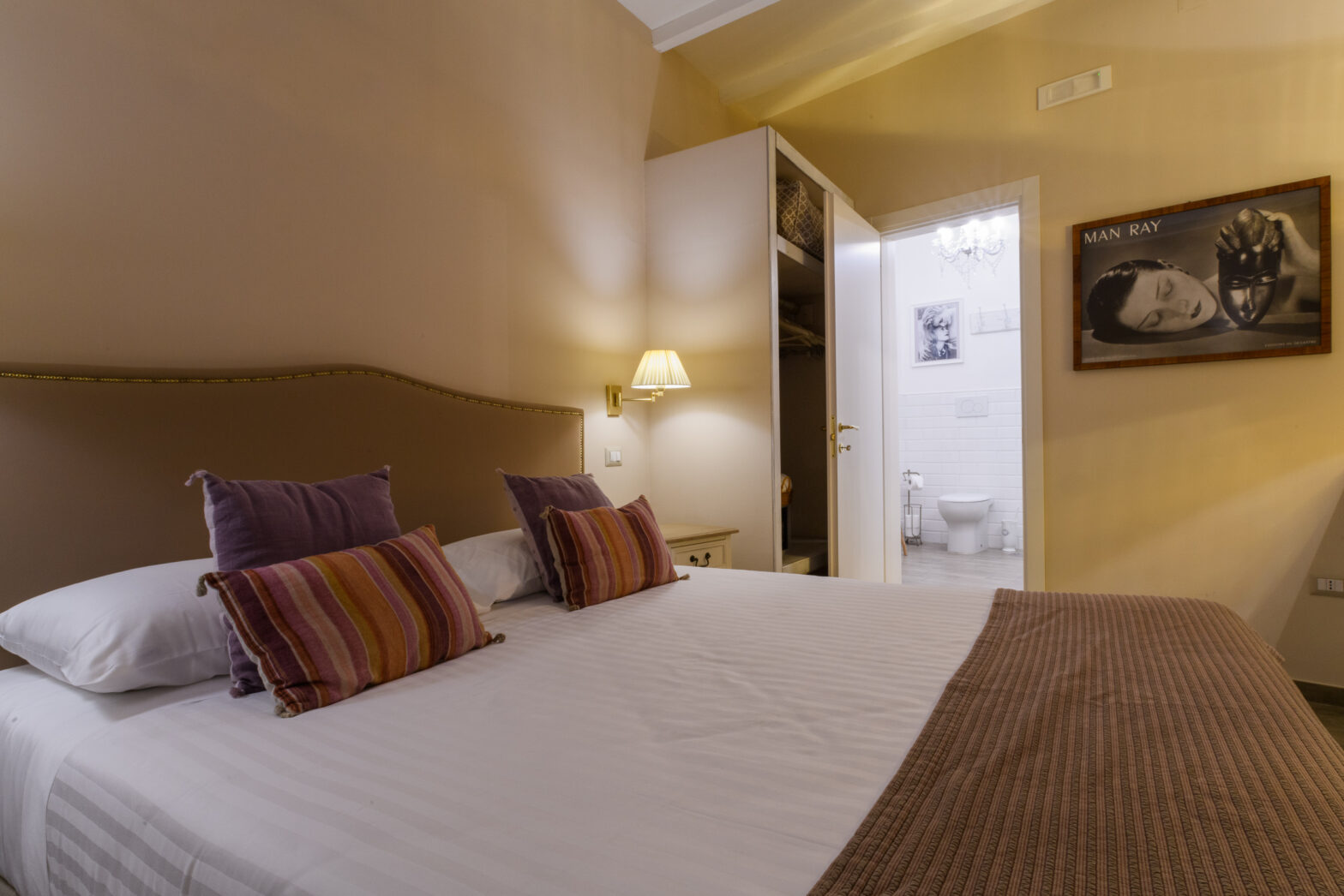 Cas'E Charming House - Cas'E Charming House Small Unique Stay